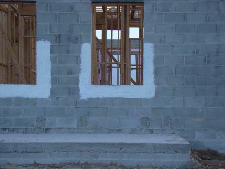 Unrivaled Custom Home Quality Defined By And Beginning With Our 10 ...